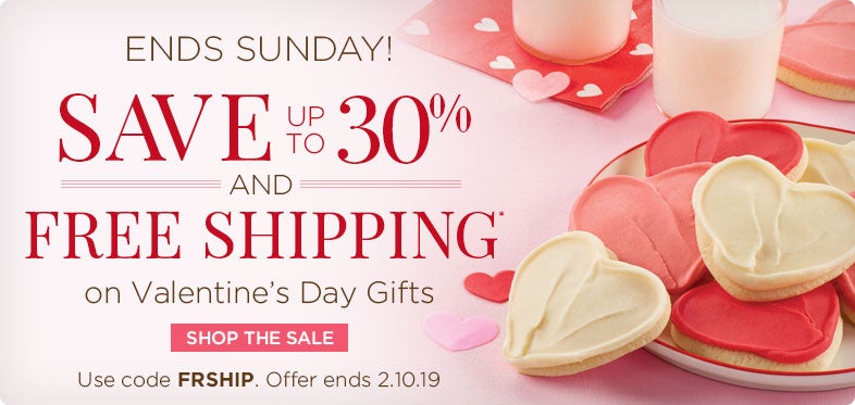 Cheryl’s: Cookie Delivery, Desserts, Cookie Gifts