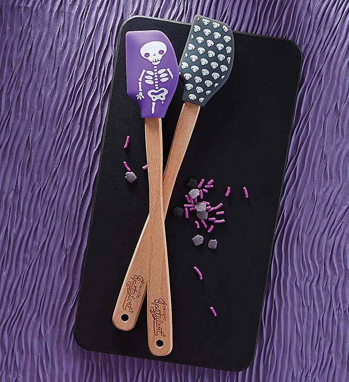 Halloween Cookies, Halloween Treats | Cheryls.com