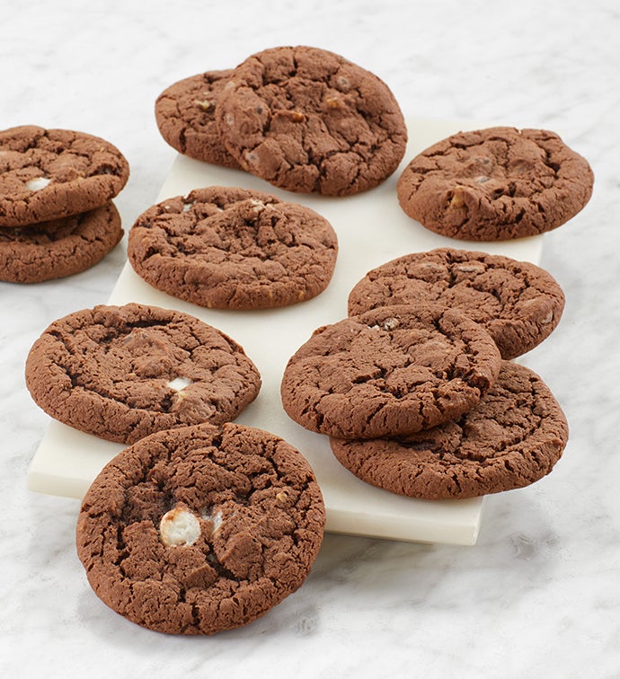 Fall Gift Baskets | Fall Gift Basket Ideas | 1800Baskets