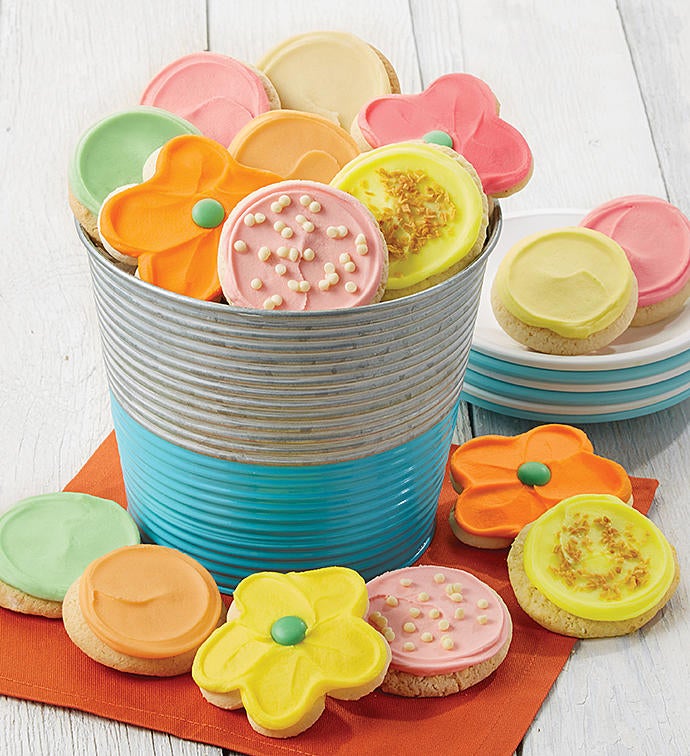 Gifts for Kids | Cookies for Kids | Cheryls.com