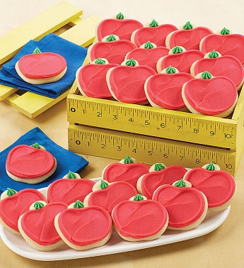 Gifts for Kids | Cookies for Kids | Cheryls.com