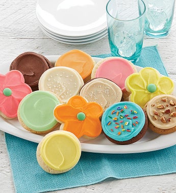 Best Selling Cookies | Most Popular Cookies | Cheryls.com