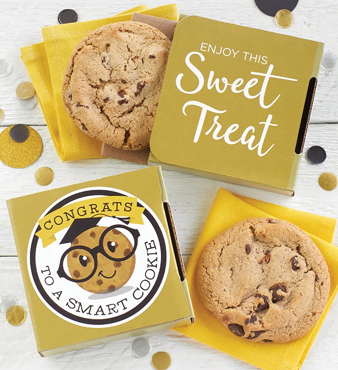 Graduation Cookies | Graduation Sugar Cookies | Cheryl's