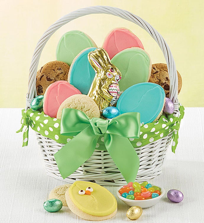 Gifts for Kids | Cookies for Kids | Cheryls.com
