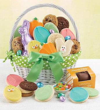 Best Selling Cookies | Most Popular Cookies | Cheryls.com