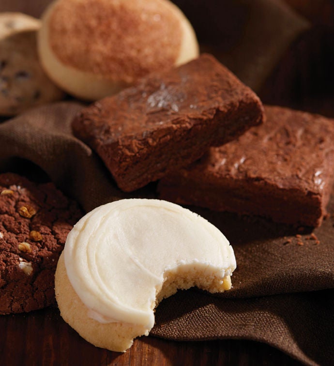 Cookies For Sale | Gourmet Cookies on Sale | Cheryls.com