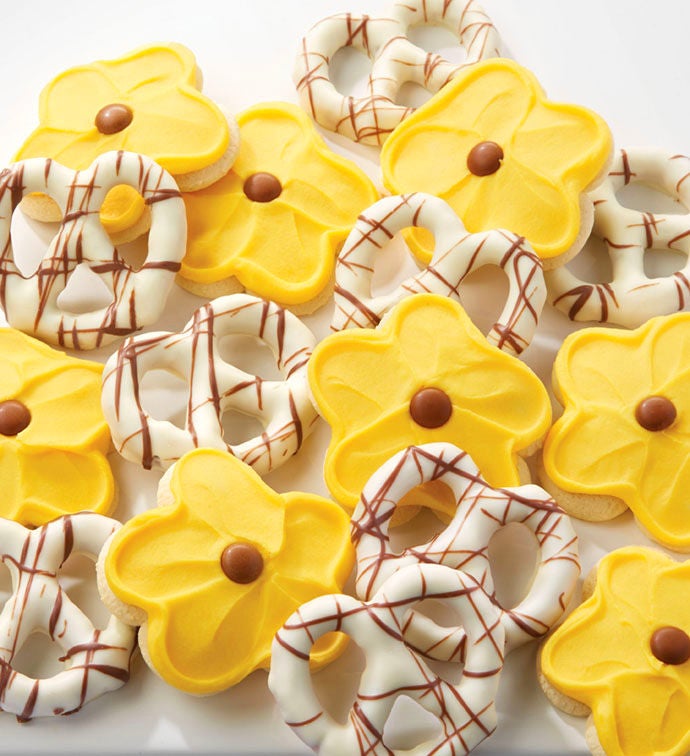 Cookies For Sale | Gourmet Cookies on Sale | Cheryls.com