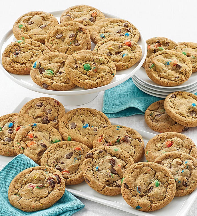 Cookies For Sale | Gourmet Cookies on Sale | Cheryls.com